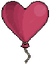 Tunnels of Love Minecraft Map